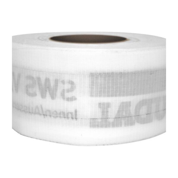 Soudal SWS VARIO EXTRA - vollflächig selbsthaftende Fensteranschlussf